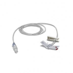 Progessive Medical SUB-Q Infusion Sets - Safety Needle Sub-Q Infusion ...
