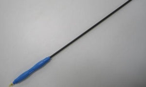 Progressive Medical Laparoscopic L-Hook - Coated Laparoscopic L-Hook ...