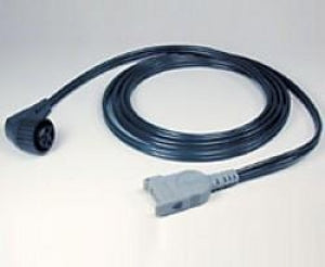 Physio-Control QUIK-COMBO Therapy Cables - Quik-Combo Therapy Cable fo ...