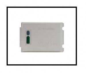Physio-Control Paddles for LifePak 12 Defibrillator Monitor - Lifepak ...