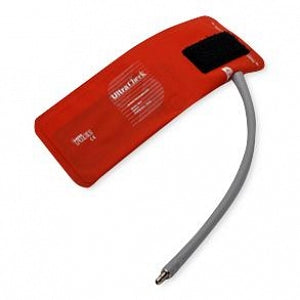 Physio-Control Corpo Lifepak Reusable Blood Pressure Cuff - LIFEPAK NI ...