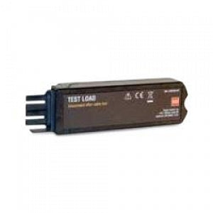 Physio-Control QUIK-COMBO Therapy Cables - Quik-Combo Test Load Therap ...