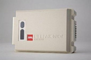 Physio-Control Paddles for LifePak 12 Defibrillator Monitor - Lifepak ...