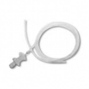 Physio-Control LIFEPAK 15 Monitor / Defibrillator / Accessories - Moni ...