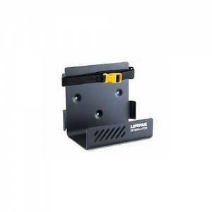 Physio-Control, Inc LIFEPAK Wall Mount Brackets - Wall Mount Bracket f ...