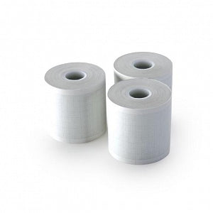 Physio-Control Lifepak ECG Papers - 100 mm x 22 mm Roll for Lifepak 12 ...