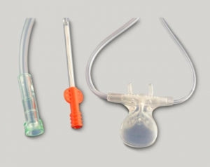 Physio-Control Smart CapnoLine Plus Monitoring Set - Smart CapnoLine P ...