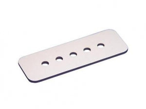 Pinestar Technology Liver Marker / Ruler - Liver Marker / Ruler - 123 ...