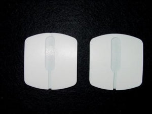 SunTech Orbit-K Blood Pressure Cuffs - Orbit-K Blood Pressure Cuff wit ...