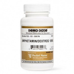 Pocket Nurse Med Dispense Medication Dispensing System - Demo Dose Med ...