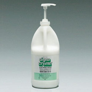 Parker Labs SignaCreme Electrode Cream - Signa creme Electrode Prep Cr ...