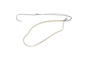 Teleflex Medical Derma Hook - Derma Hook, 1/2" - 382805 — Grayline Medical