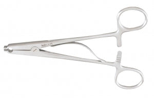 Teleflex Medical Raney Scalp Clips - Raney Plastic Scalp Clip - 658505 ...