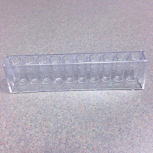 Polymedco Sediplast Erythrocyte Sedimentation Rate (ESR) Test - Sedipl ...