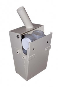 Post Medical Maximum Security Wall Mount Enclosure - Maximum Security ...
