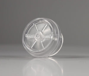 Passy-Muir Inc Passy-Muir Tracheostomy & Ventilator Speaking Valves ...