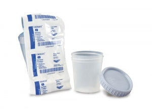 Inteplast Group Peel Pouches - Specimen Container, Sterile, Peel Pouch ...