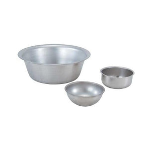 Inteplast Group Solution Basins - Solution Basin, 3/8 qt. - 87404 ...