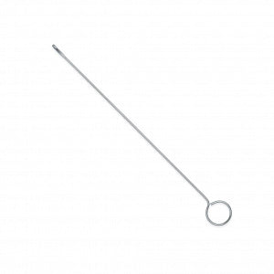 Premier Medical IUD Extractor Hook with Ring - IUD Extractor Hook with ...