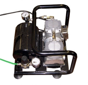 Pneumex PneuWeight Systems - Unweighting Compressor - AC-COMP ...