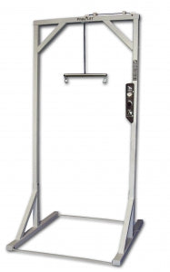 Pneumex Pneulift System - UNWEIGHTING, PNEULIFT - UN-PLIFT — Grayline ...