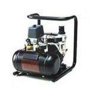 Pneumex PneuWeight Systems - Pneuweight Unweighting Compressor with 3 ...