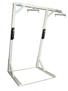 Pneumex PneuWeight Systems - Pneuweight Unweighting Compressor with 2 ...