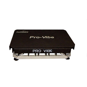 Pneumex Pneu-Vibe Pro Training Platform - Pneu-Vibe Pro Training Platf ...