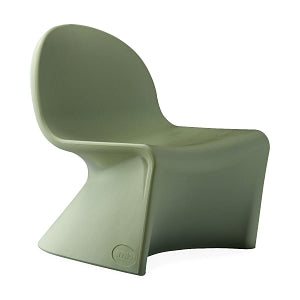 Pineapple Ryno Behavioral Health Lounge Chairs - Ryno Lounge Chair, Co ...