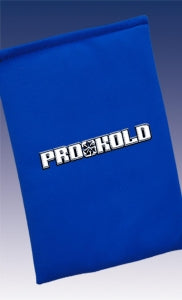 Pro-Kold Corporation Cold Packs - Cold Pack, 9" x 12" - MP-012 ...