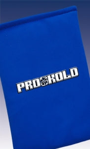Pro-Kold Corporation Cold Packs - Cold Pack, 12" x 16" - MP-013 ...