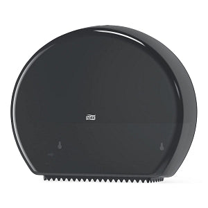 Essity Tork Jumbo Bath Tissue Roll Dispensers with Reserve - Jumbo Bat ...