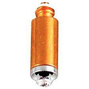 Propper Mfg Otoscope Bulbs - Gas Bulb, 2.5 V - 19940700 — Grayline Medical