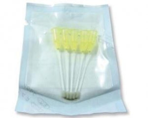 Popper & Sons Animal Feed Needles - Animal Feed Needle, Flex PTFE, Ani ...