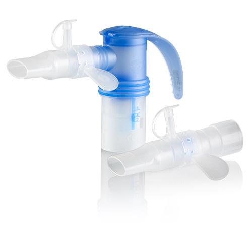 PARI PEP S Device by Pari Respiratory Equipment — Grayline Medical