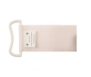 Ansell Healthcare Positioning Straps - Patient Positioning Strap - TS ...