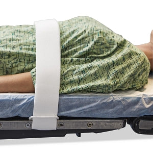 Ansell / Sandel STAT-STRAP Patient Positioning Straps - Stat-Strap Dis ...