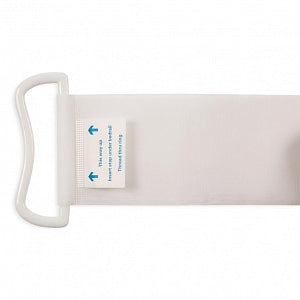Ansell / Sandel STAT-STRAP Patient Positioning Straps - Stat-Strap Dis ...