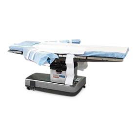 Ansell Healthcare Stat-Pac Room Turnover Kits - Stat-Pac Room Turnover ...