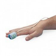 Posey Company Pulse Oximeter Probe Wraps - Pulse Oximeter Probe Wrap ...