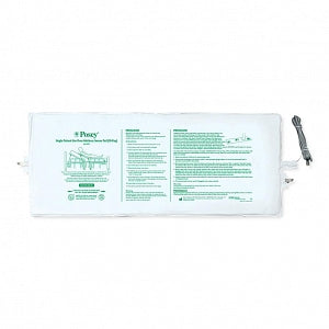 Posey Company Bed Pad Sensors and Alarms - Bed Sensor Pad, 12" Cord Le ...