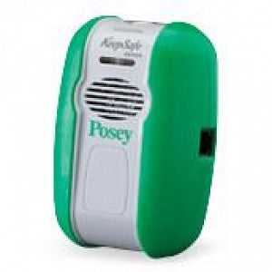 Posey Company Mobile Chair Belt Sensor - BELT, ALARM, SYSTEM, CHAIR, M ...