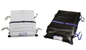 AirPal Short Transfer Pad - PAD, TRANSFER, SHORT, REUSABLE, 30X47", 4 ...