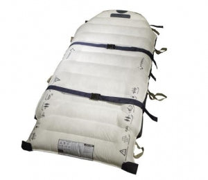 AirPal SPS Disposable TransferPads - PAD, TRANSFER, DISP, SPS, AIRPAL ...