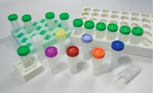 Protective Pap-Fix Plus Pap Jars - PAP JAR W/OR CAP , ALC ADDED - 308 ...