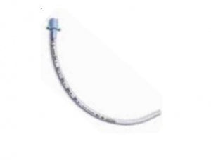 Smiths Medical Portex Uncuffed Oral / Nasal Endotracheal Tubes - Endot ...