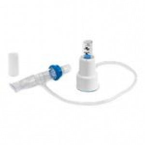 Smiths Medical TheraPEP PEP Therapy System - TheraPEP Mouthpiece, Nons ...