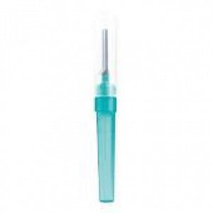 Smiths Medical Smiths Medical Multi-Sample Needles - Multi-Sample Bloo ...