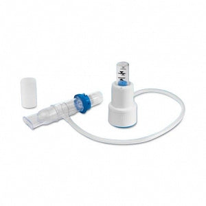 Smiths Medical TheraPEP PEP Therapy System - TheraPEP System with Mout ...