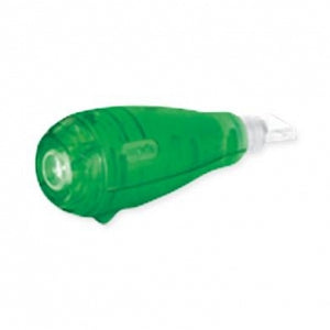 Smiths Medical Acapella DH (Green) Vibratory PEP System - Acapella DH ...